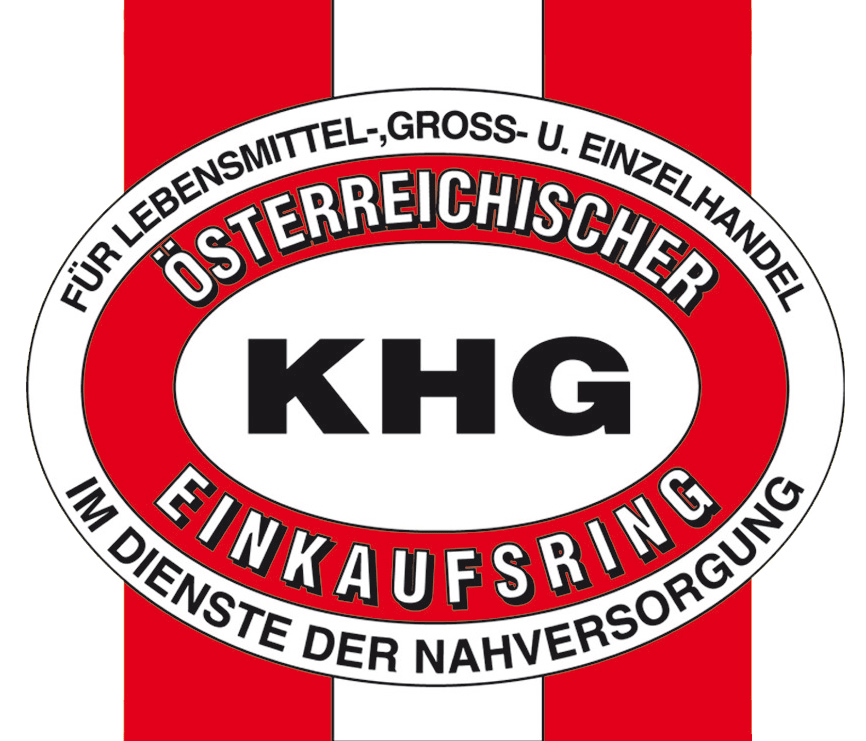 Aktionen - KHG Warenhandelsges. m.b.H.